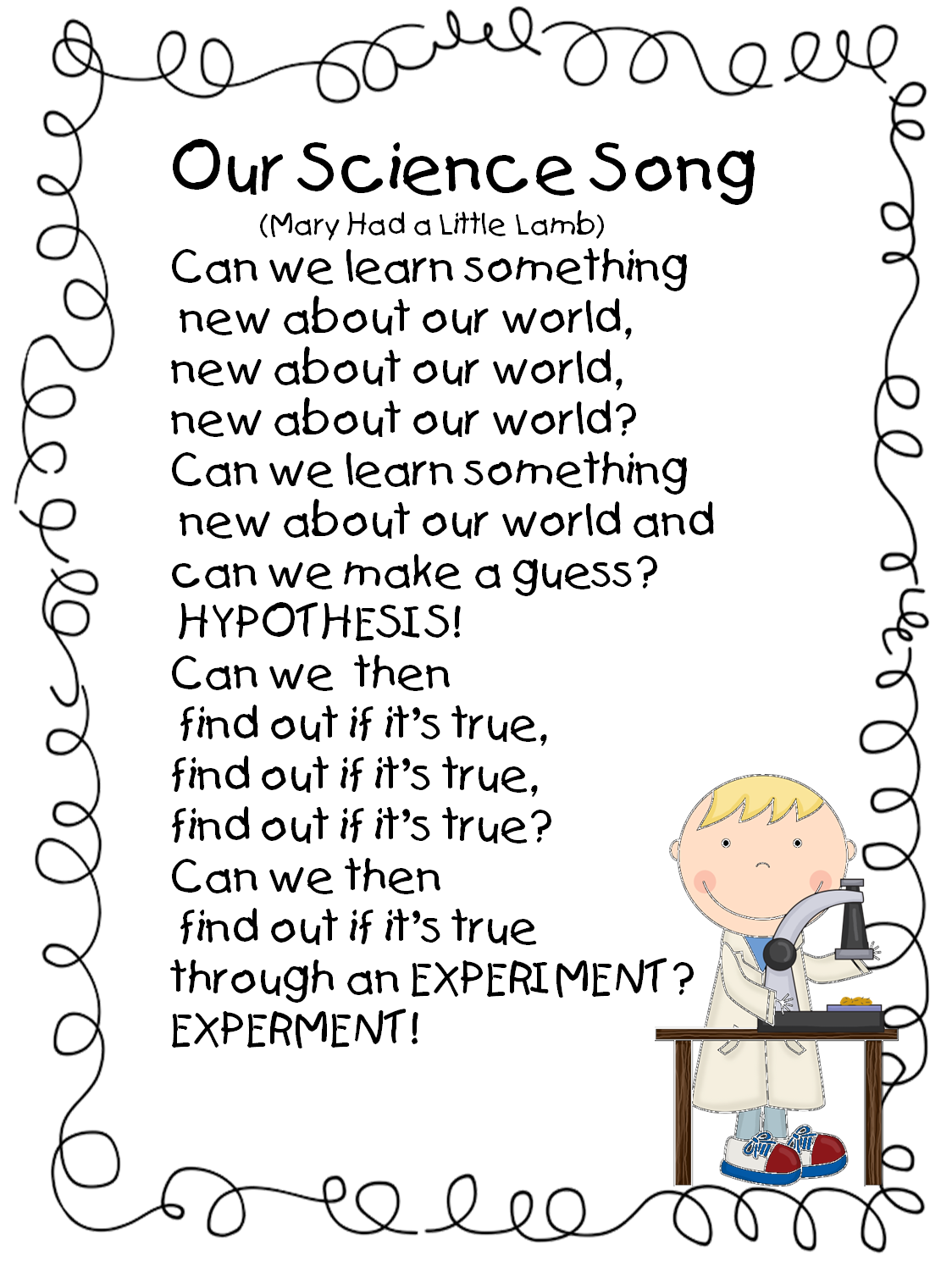 Science Vocab Words Statementwriter web fc2 science-vocab-words-statementwriter-web-fc2
